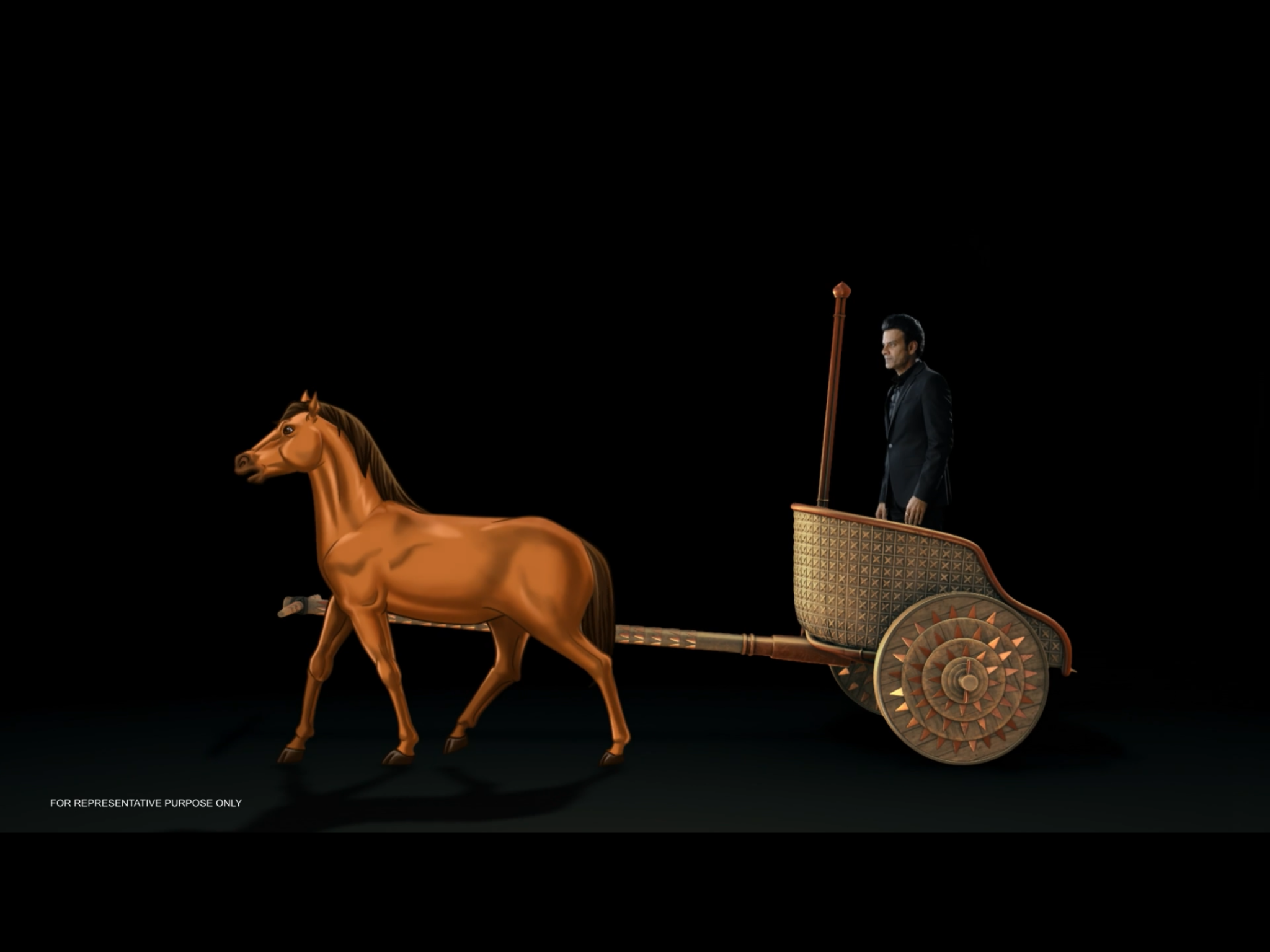 The Emergence of Chariot driven Warrior Aristocracy of the Bronze Age ...
