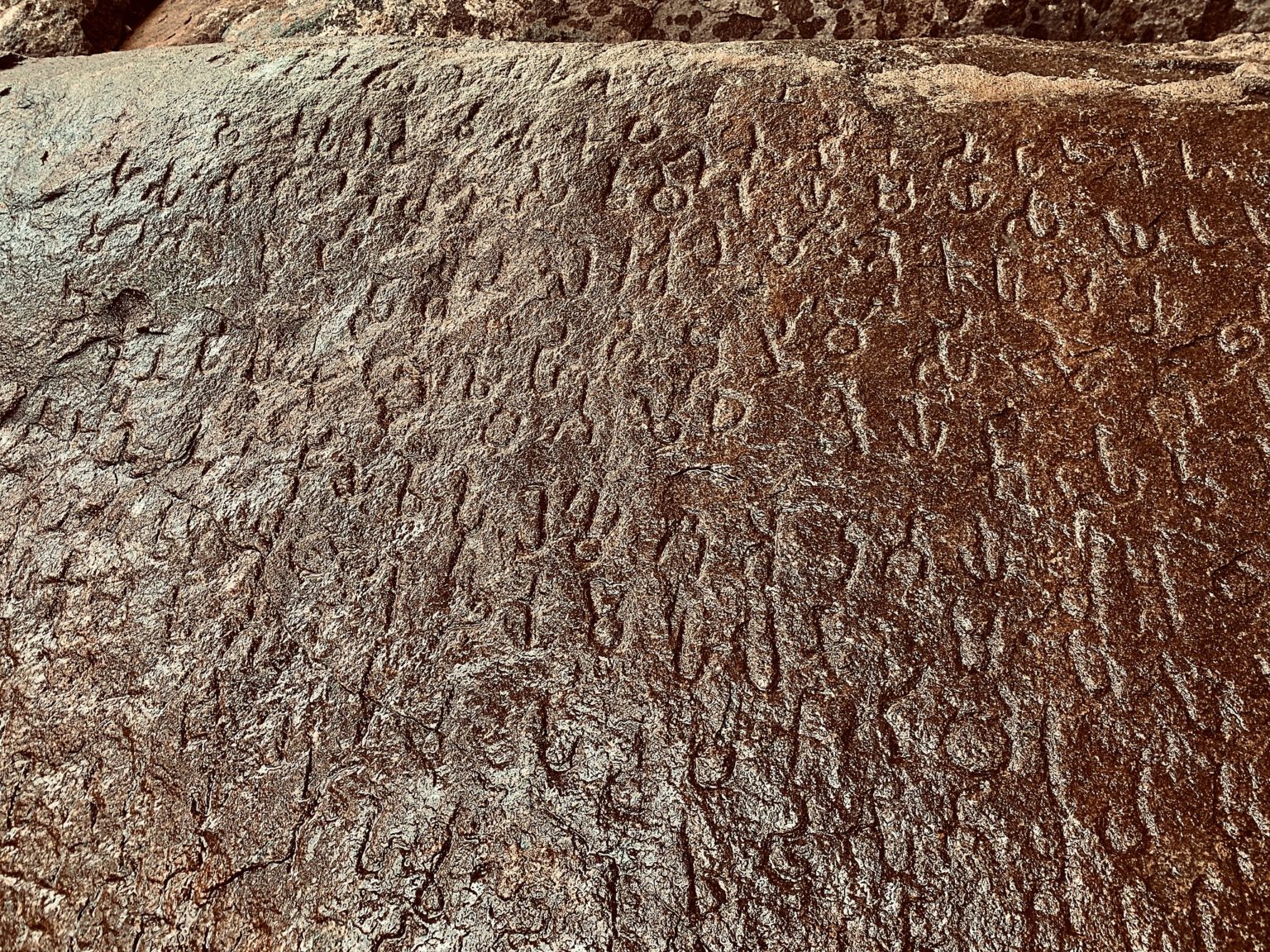 Early Hinduism – the epic stratification – Brown Pundits