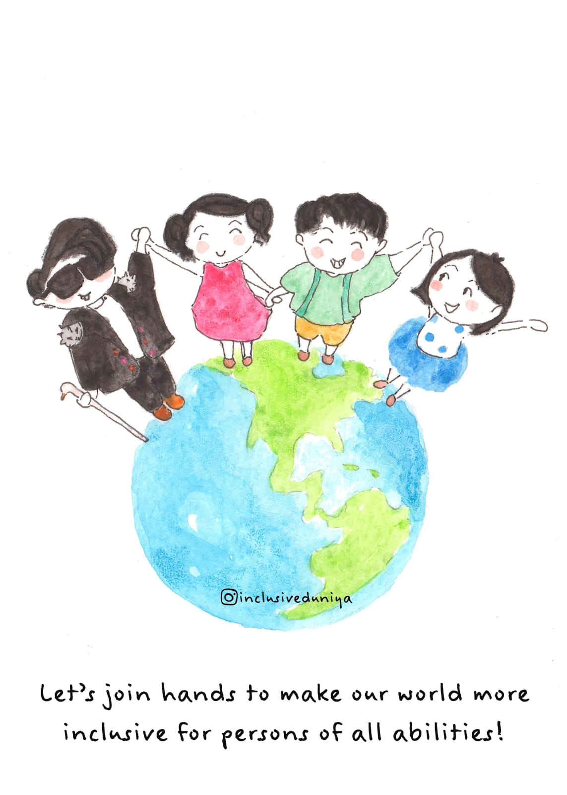 Conversation with Pooja Sharma: Founder The Sarvodya Collective – Brown ...