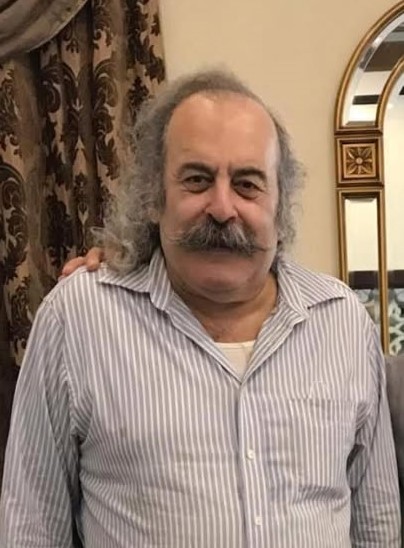 Obituary: Major Agha Humayun Amin – Brown Pundits