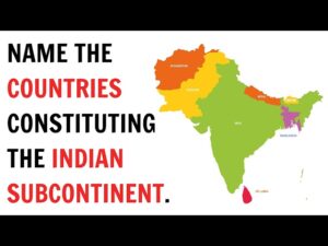 15 Years of Brown Pundits: A Platform, a Posture, a Proof – Brown Pundits